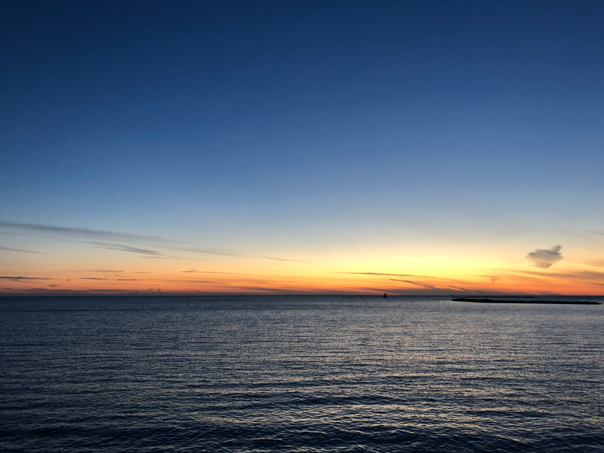 Grief Stories Helping Grief Make Sense One Story At A Time