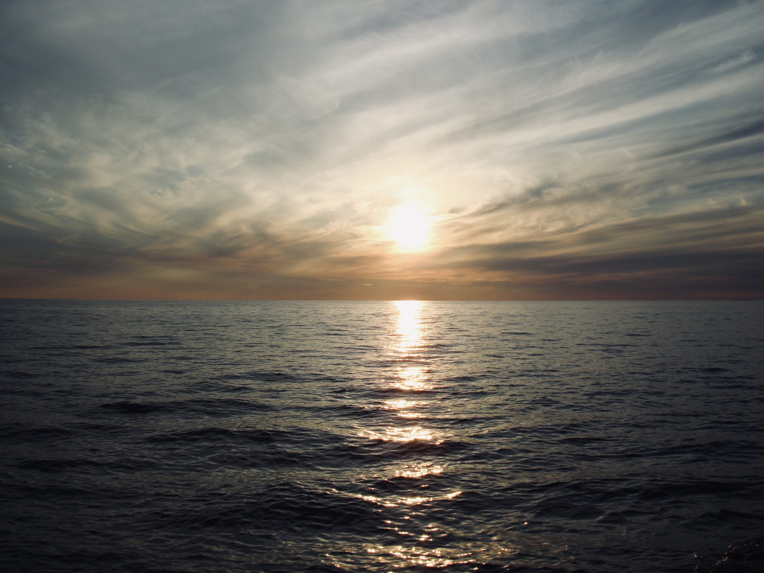 Broken Heart Syndrome – Grief Stories