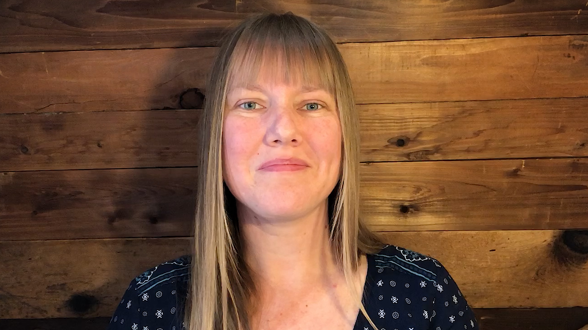 Sara – My Story – Grief Stories