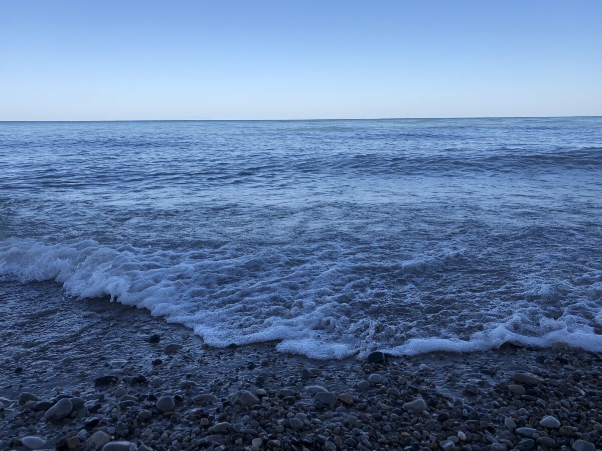 Grief Stories Helping Grief Make Sense One Story At A Time