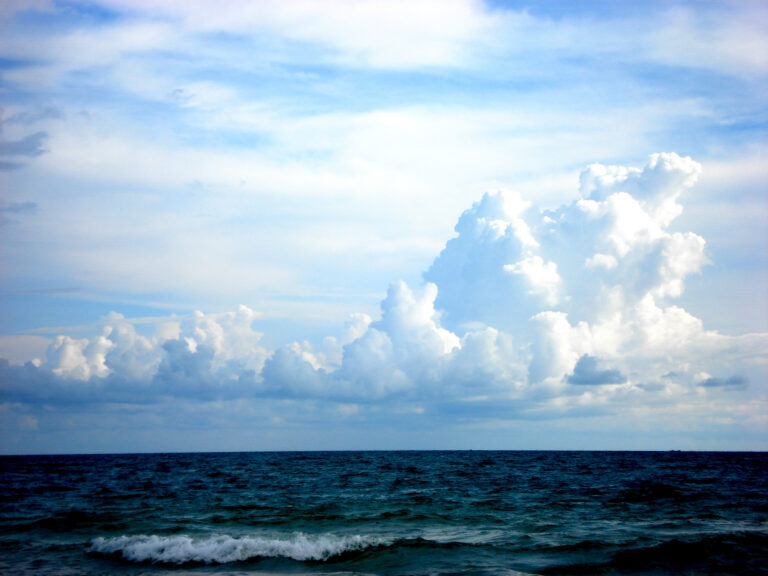 Grief Stories – Helping Grief Make Sense, One Story At A Time…