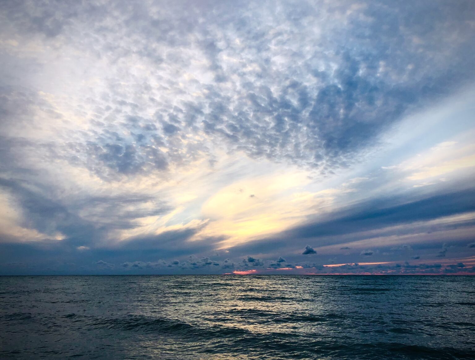 Grief Stories – Helping Grief Make Sense, One Story At A Time…