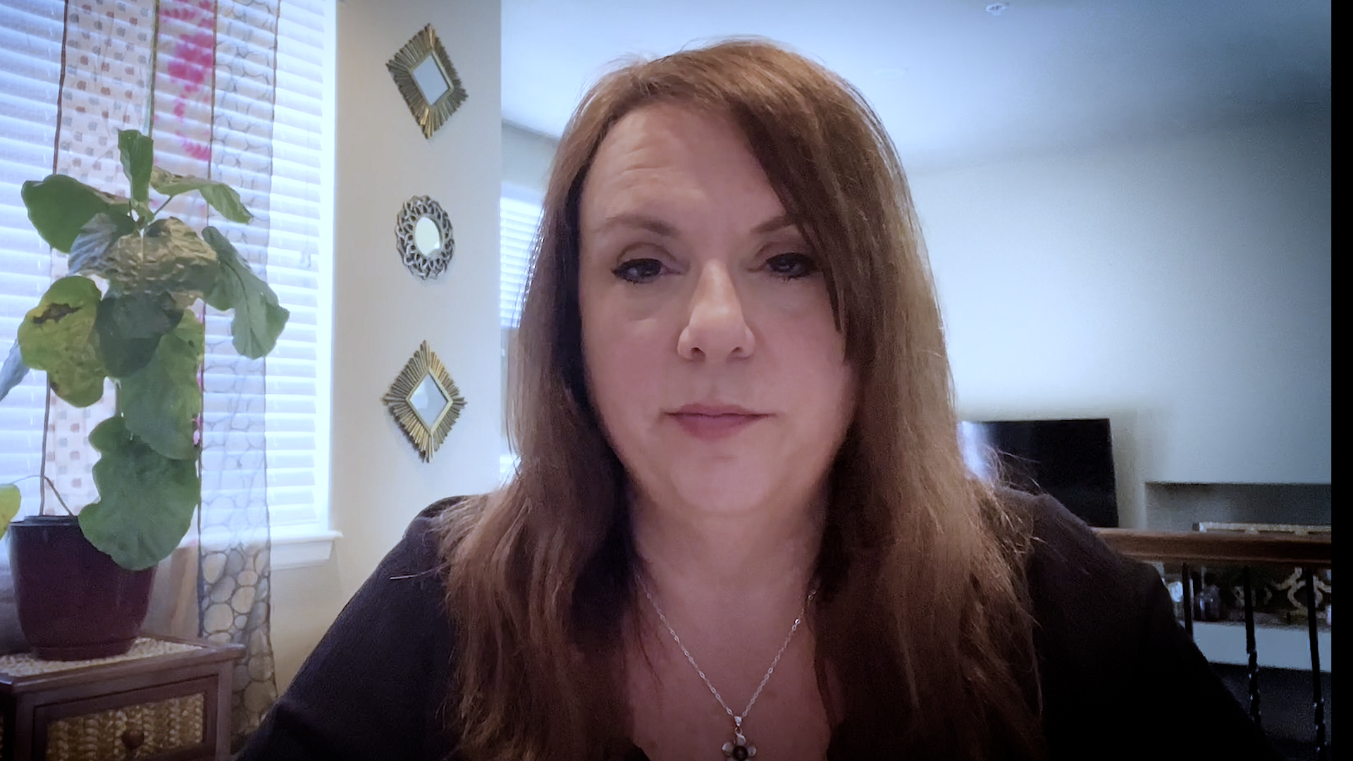 Jean – My Story – Grief Stories