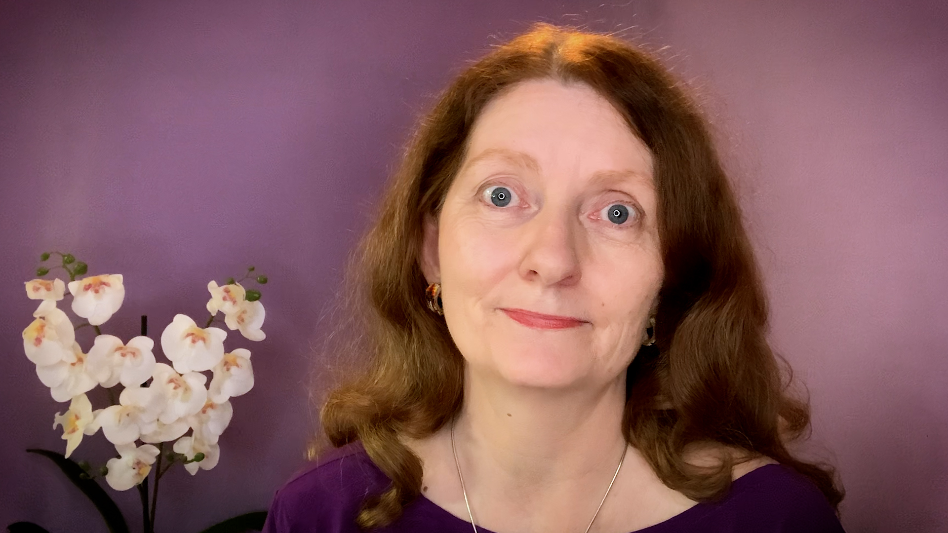 Jacqueline – Art therapy and grieving women – Grief Stories