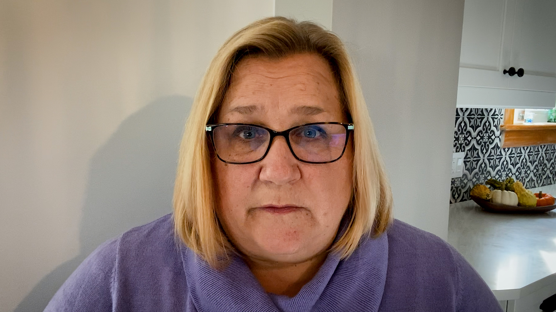 Cara – My story with intellectual disabilities and grief – Grief Stories