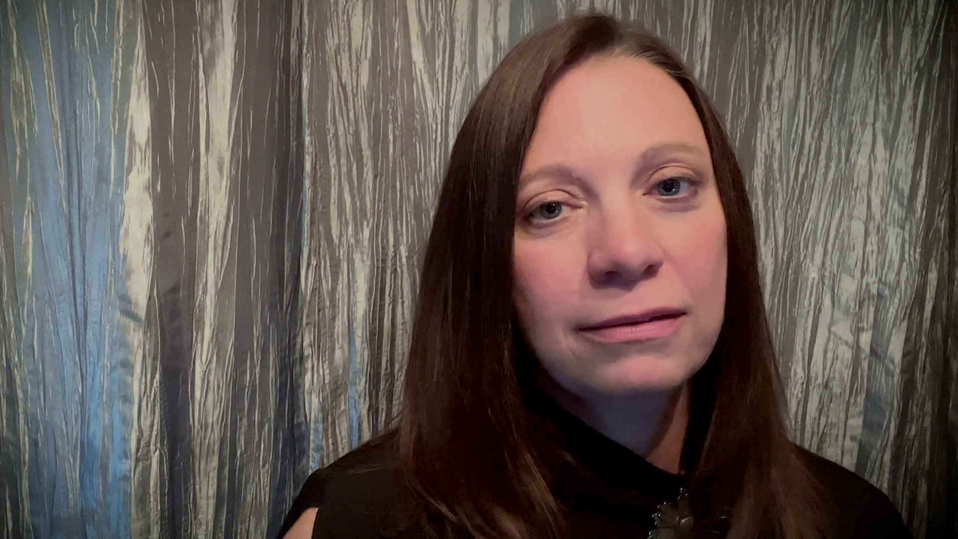 Shannon – Losing is a life skill – Grief Stories