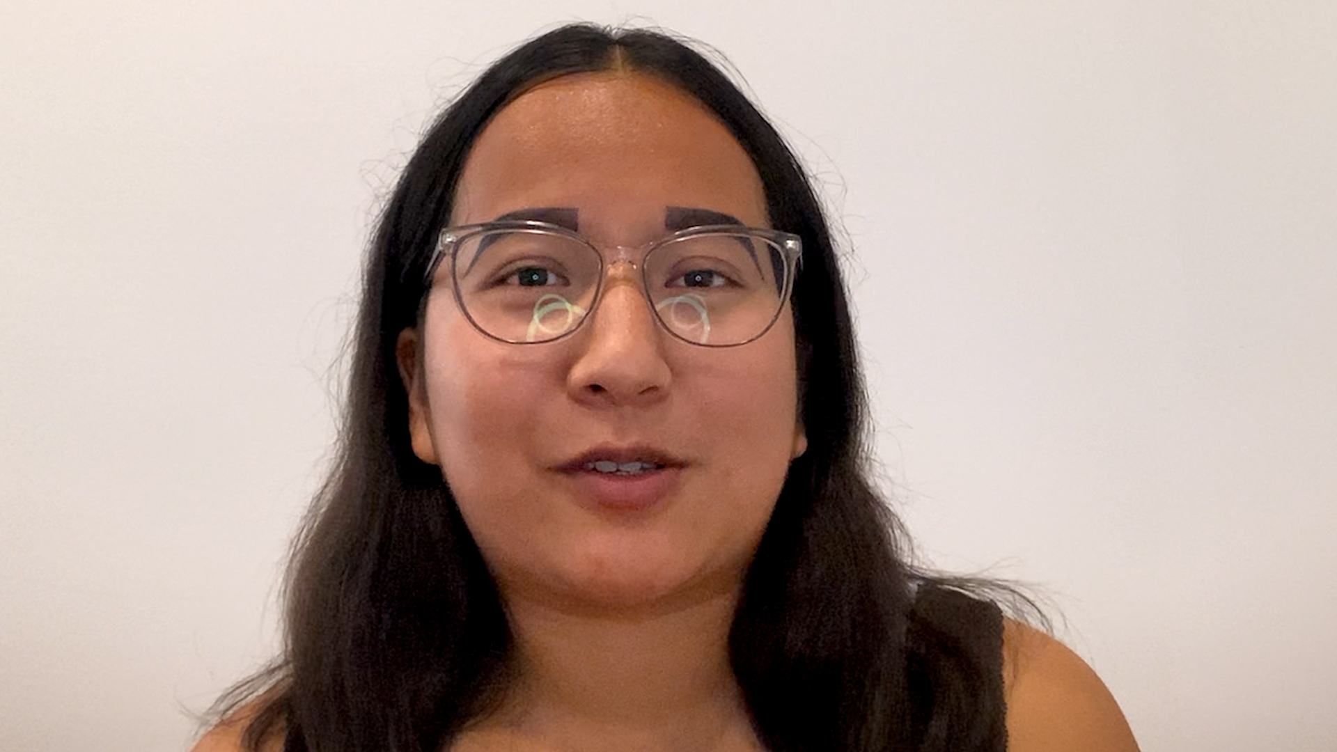 Antoinetta – Story – Grief Stories