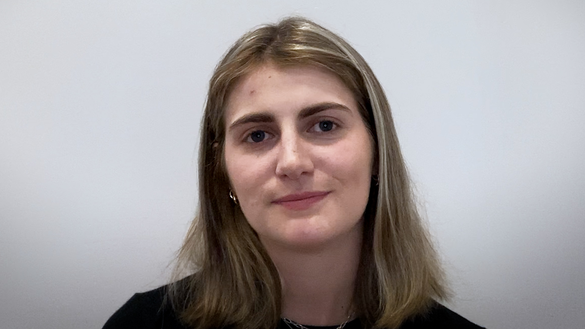 Hope – Going back to school – Grief Stories