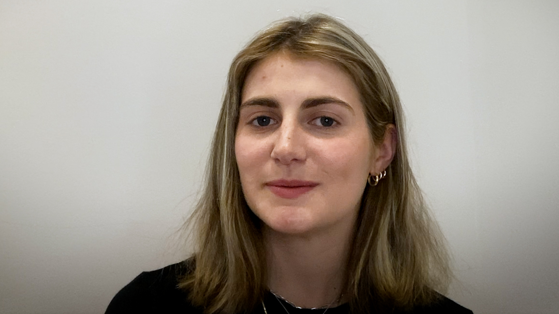 Hope – Not wanting to burden my Mom and school – Grief Stories