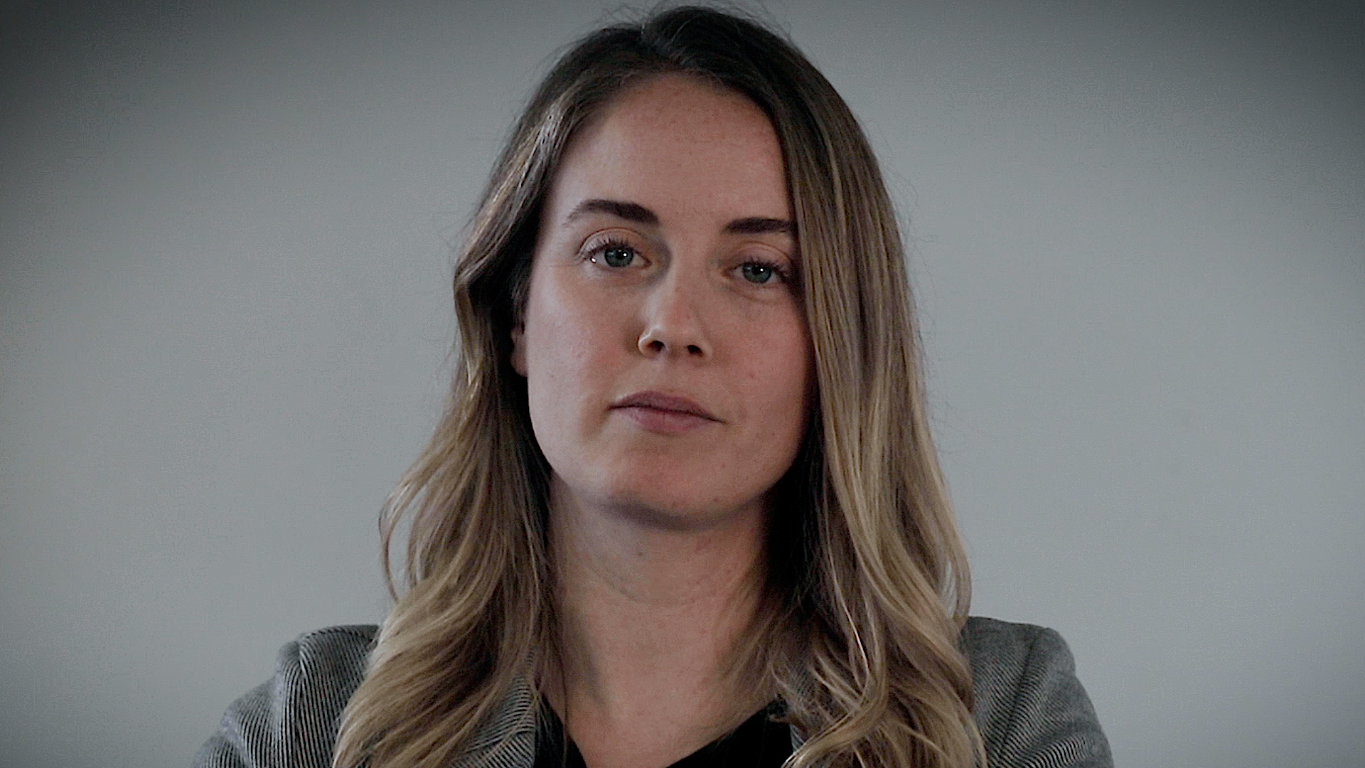 Caileigh – A safe place to grow and heal – Grief Stories