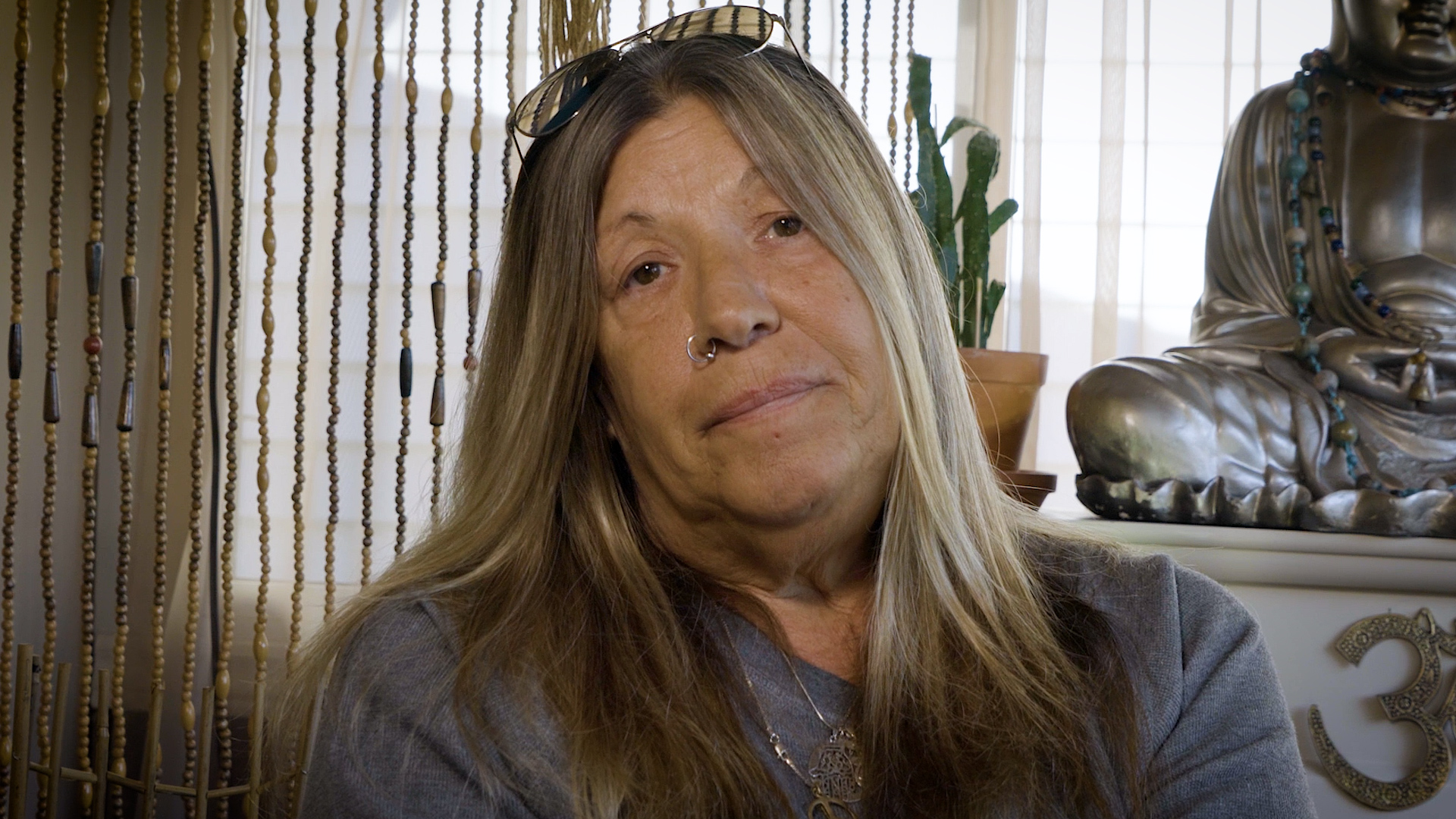 Joyce – Beliefs – Grief Stories