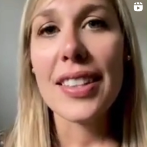 Grief Stories – Helping Grief Make Sense, One Story At A Time…