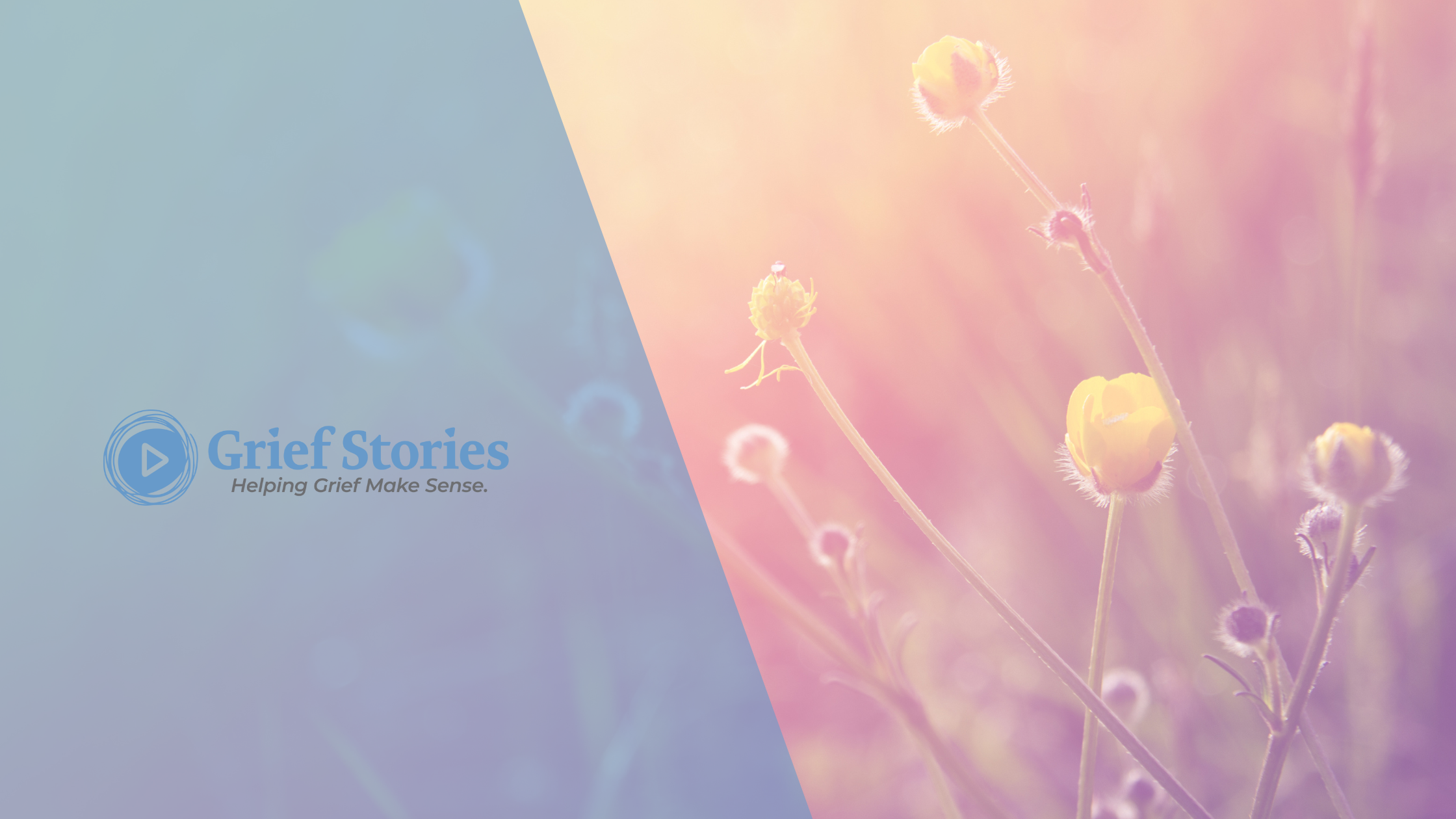 Finding Joy During the Holidays After Loss When Everything Feels Awful ...